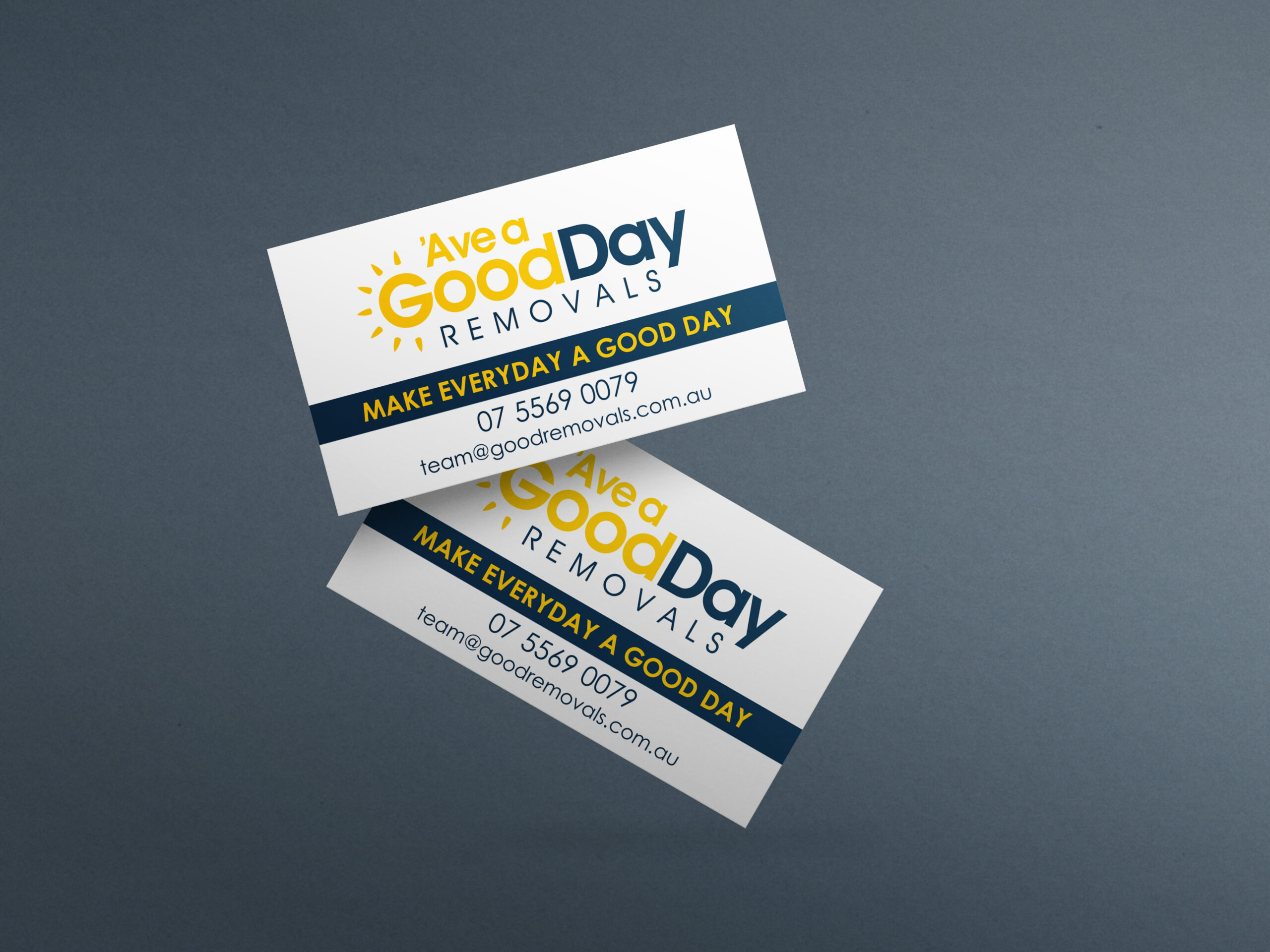 Fridge Magnets - Varsity Graphics